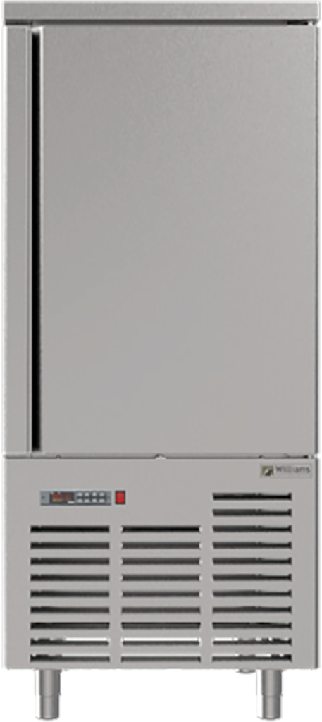 Blast Freezer - Williams