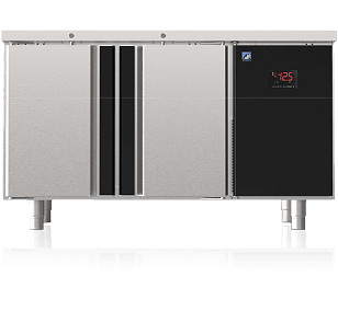 Steffania - Williams