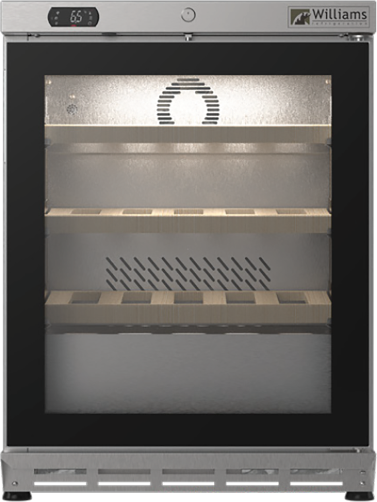 Wine Chiller - Williams